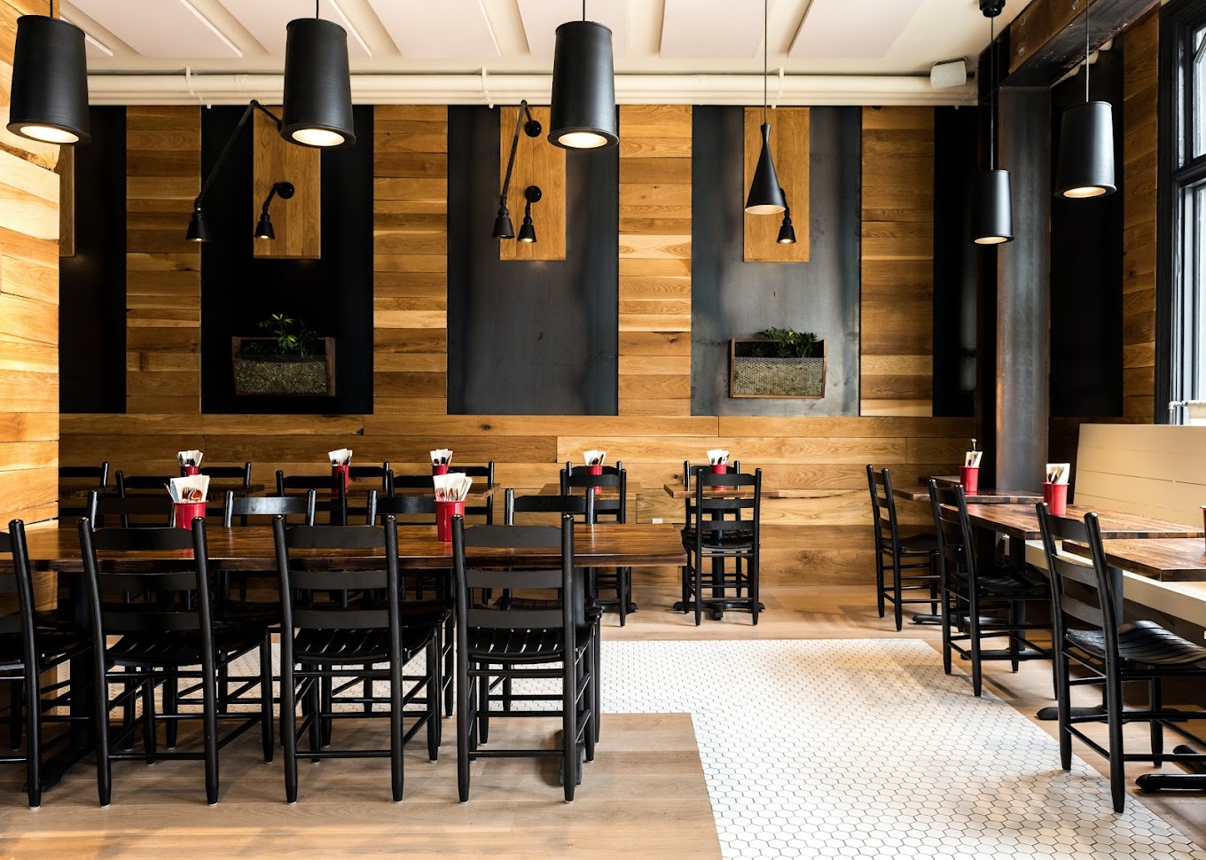 15+ Best Restaurants To Visit In San Francisco: A Food Lover’s Paradise