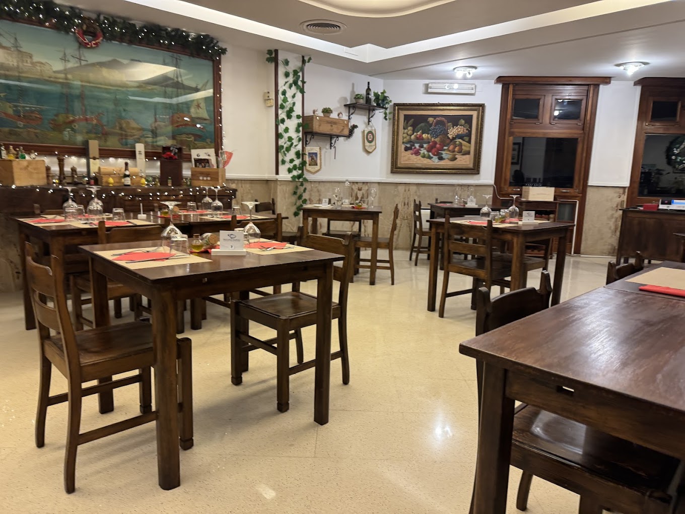 15+ Best Restaurants To Visit In Palermo: A Food Lover’s Paradise