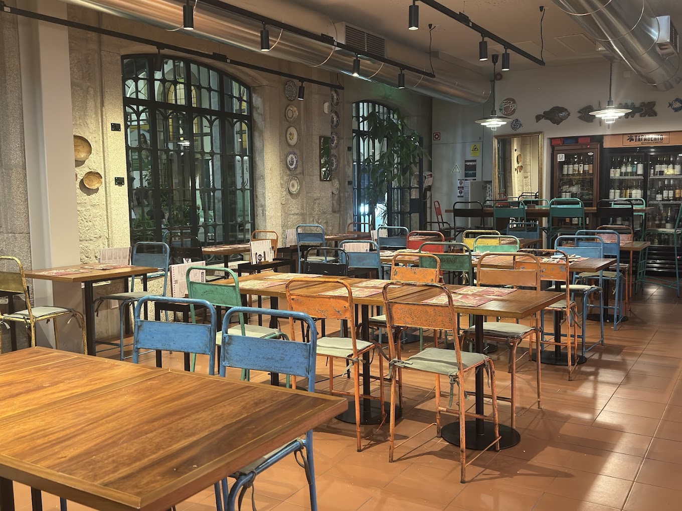 15+ Best Restaurants To Visit In Porto: A Food Lover’s Paradise