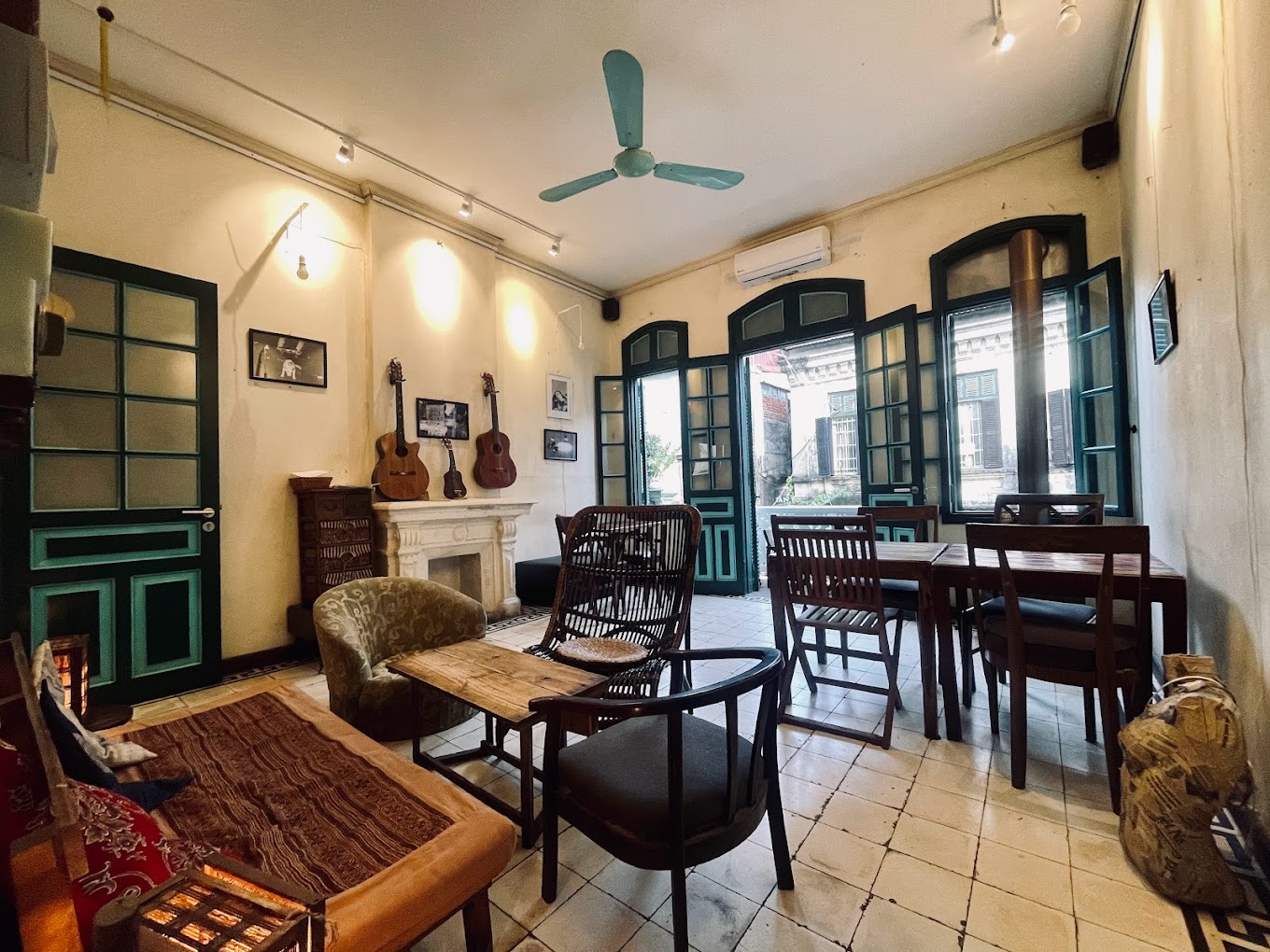 15+ Best Restaurants To Visit In Hanoi: A Food Lover’s Paradise