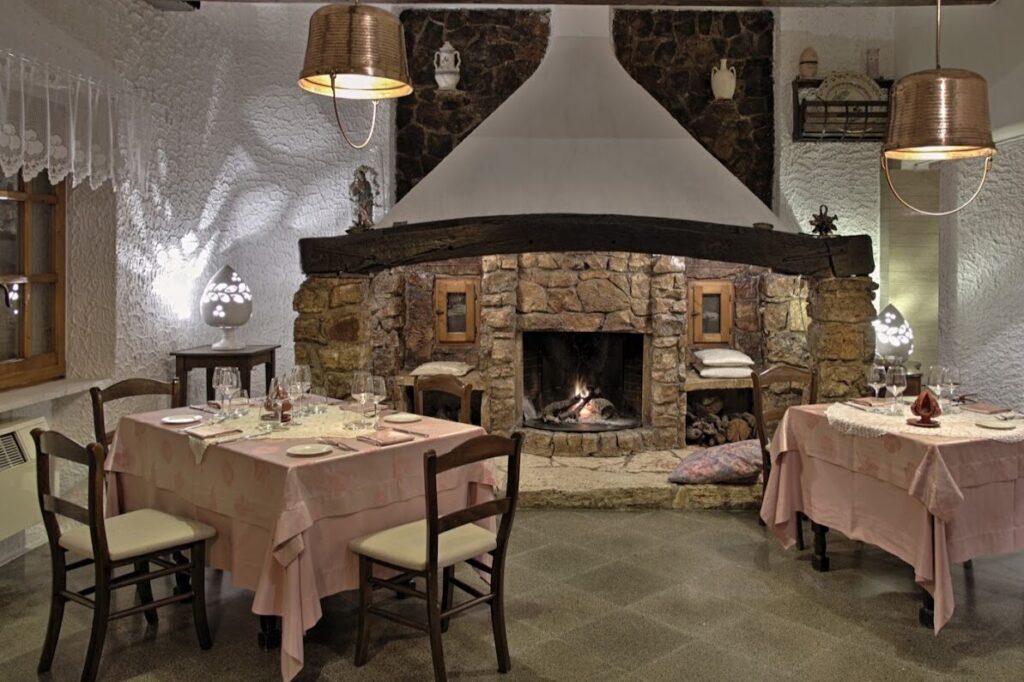 10+ Best Restaurants To Visit In Puglia: A Food Lover’s Dream Come True