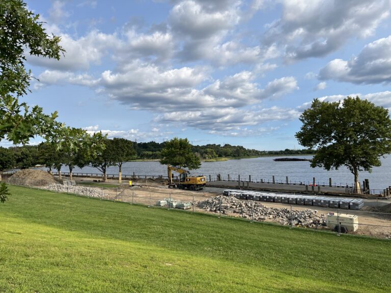 15+ Best Places to Visit in Rhode Island This Spring