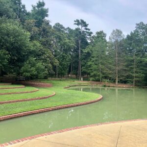 15+ Best Places to Visit in South Carolina This Spring