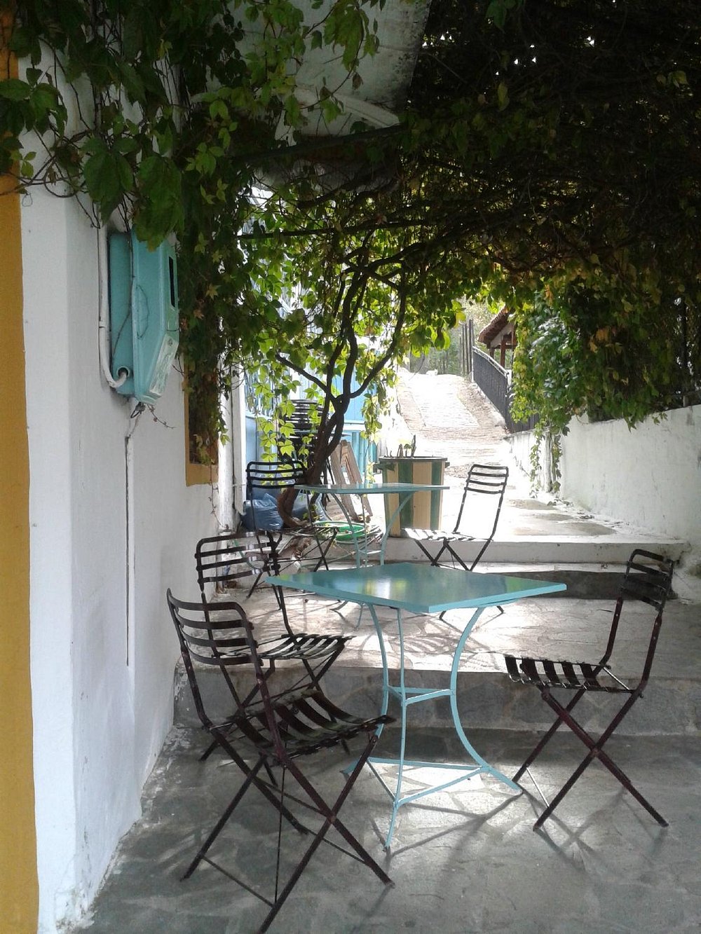 15+ Best Restaurants To Visit In Zakynthos: A Foodie’s Ultimate Guide