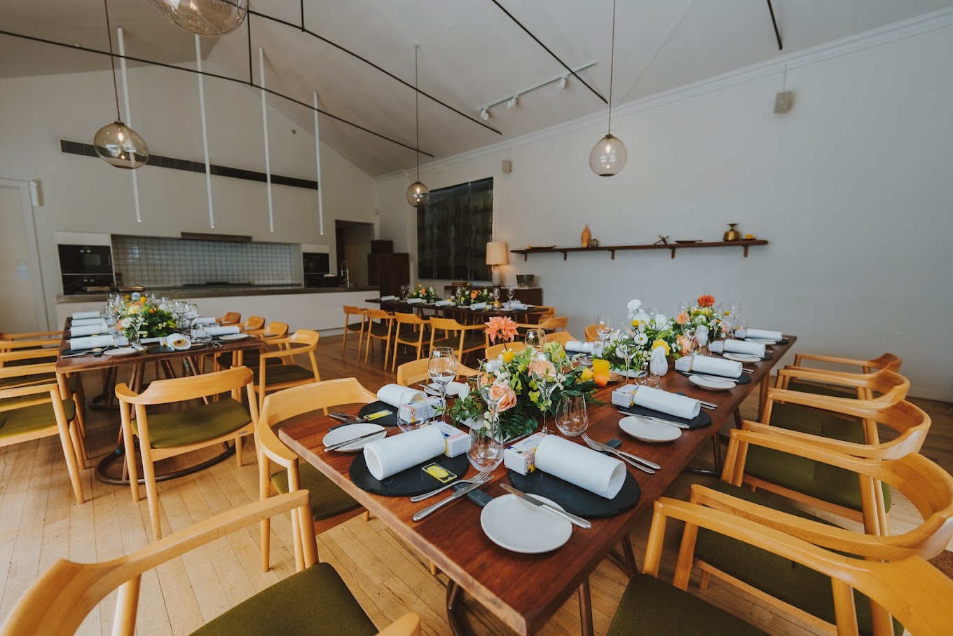 10+ Best Restaurants To Visit In New Zealand