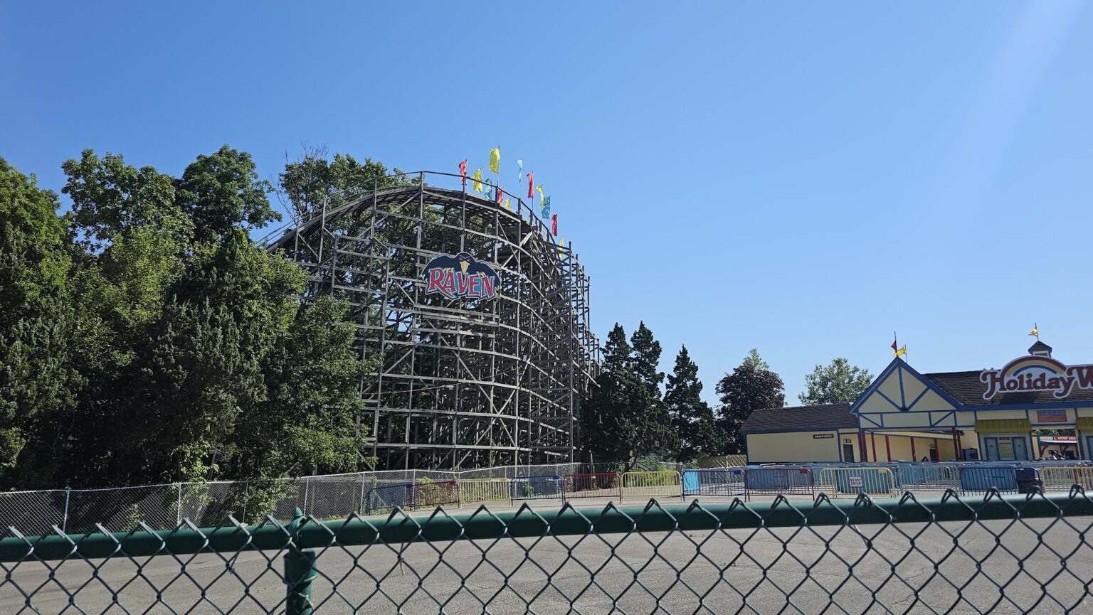 15+ Best Places to Visit in Indiana This Spring