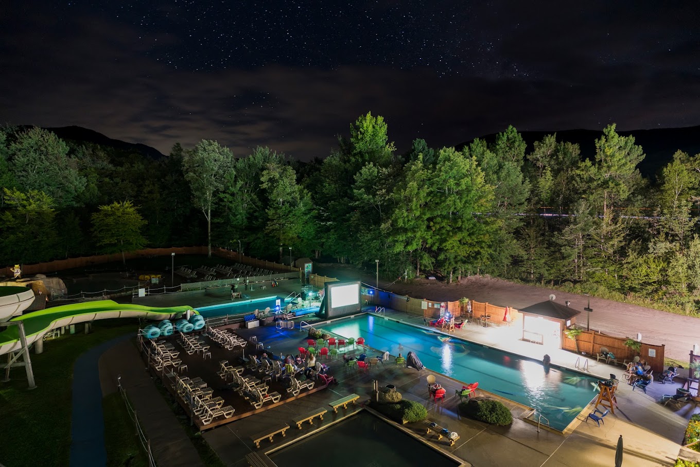 15+ Best Places to Visit in Vermont This Spring