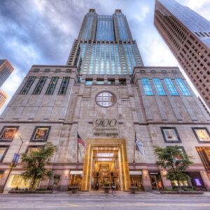 12 Best Things To Do In Chicago, Illinois