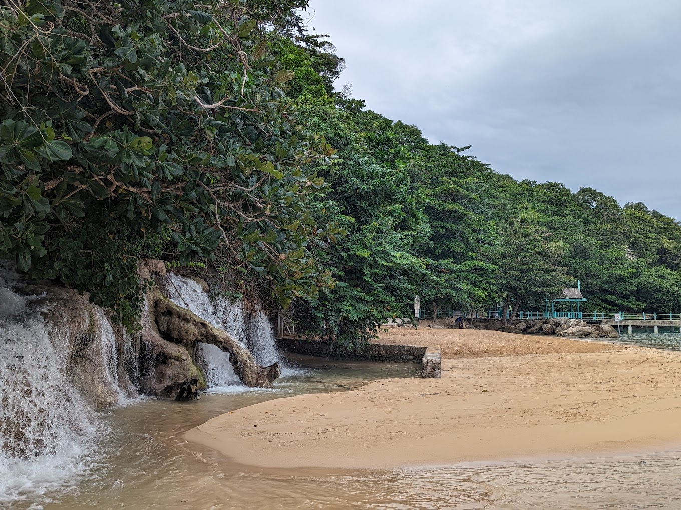 15+ Best Places to Visit in Jamaica This Spring