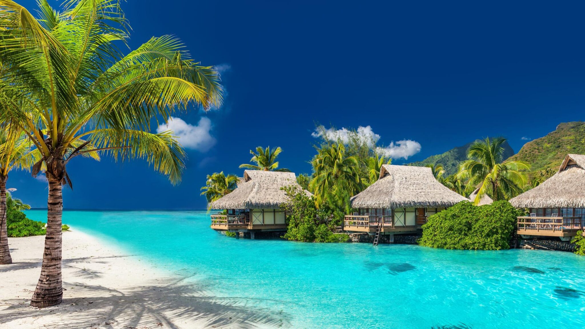15+ Best Places To Visit In Fiji This Spring