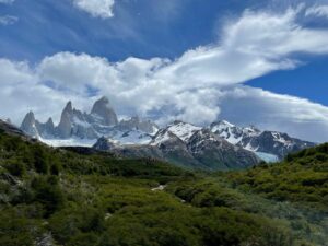 15+ Best Places to Visit in Chile This Spring