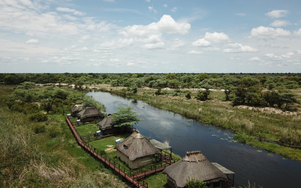 15+ Best Places to Visit in Namibia This Spring