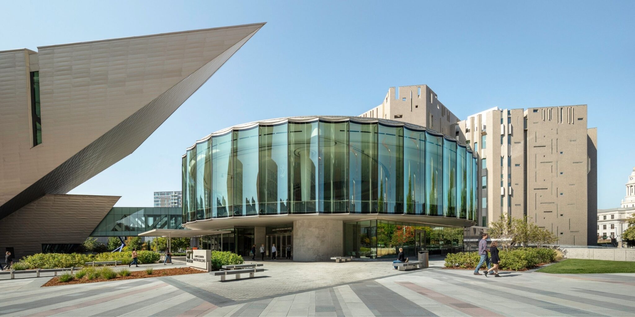 12 Best Things To Do In Denver, Colorado