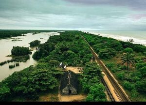 15+ Best Places to Visit in Madagascar This Spring