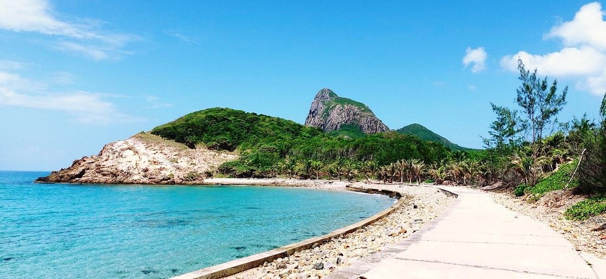 15+ Best Places to Visit in Vietnam This Spring