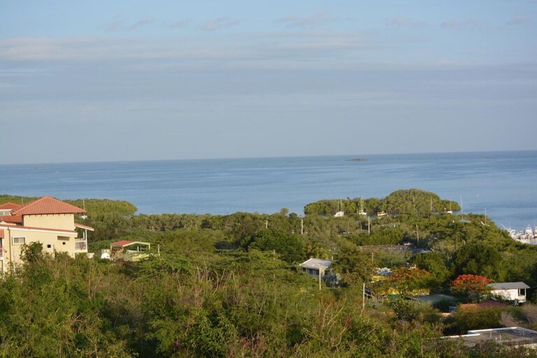 15+ Best Places to Visit in Puerto Rico This Spring