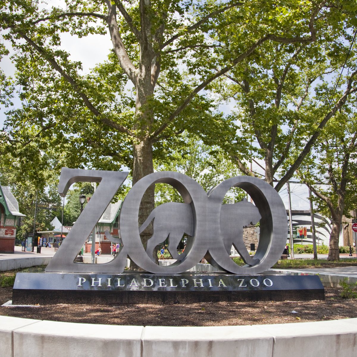 12 Best Things To Do In Philadelphia, Pennsylvania