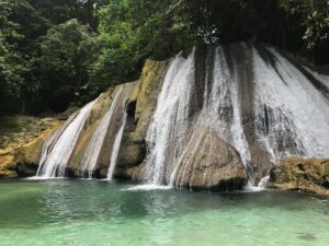 15+ Best Places to Visit in Jamaica This Spring