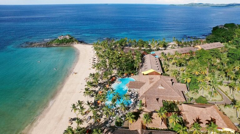 15+ Best Places to Visit in Madagascar This Spring