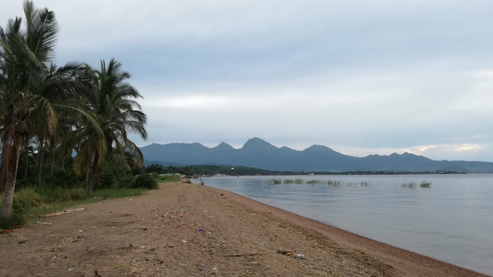 15+ Best Places to Visit in Tanzania This Spring