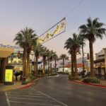 12 Best Things To Do In Spring Valley, Nevada – Your Ultimate Guide