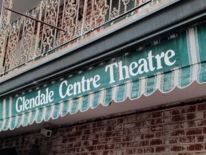 12 Best Things To Do In Glendale, Arizona: Your Ultimate Bucket List