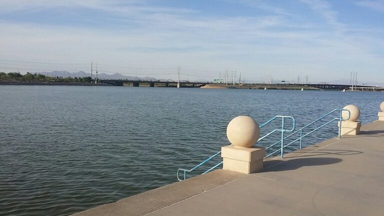 12 Best Things To Do In Tempe, Arizona: Unmissable Experiences