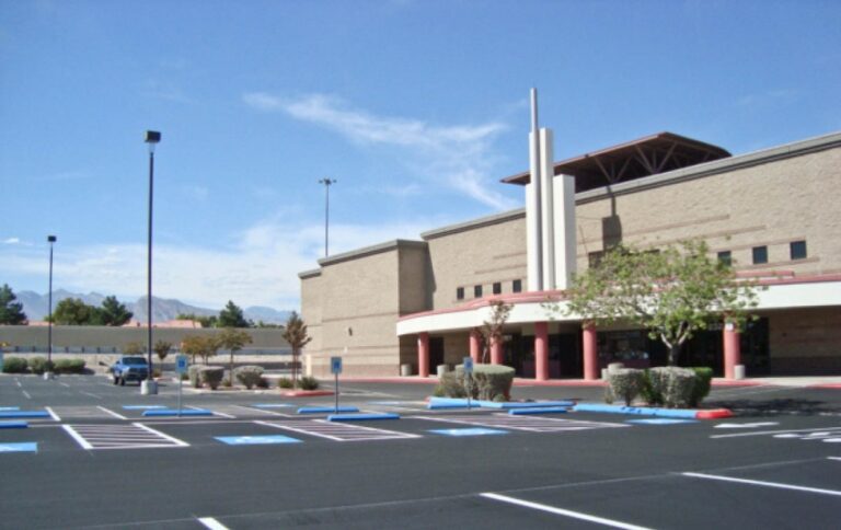12 Best Things To Do In Spring Valley, Nevada – Your Ultimate Guide
