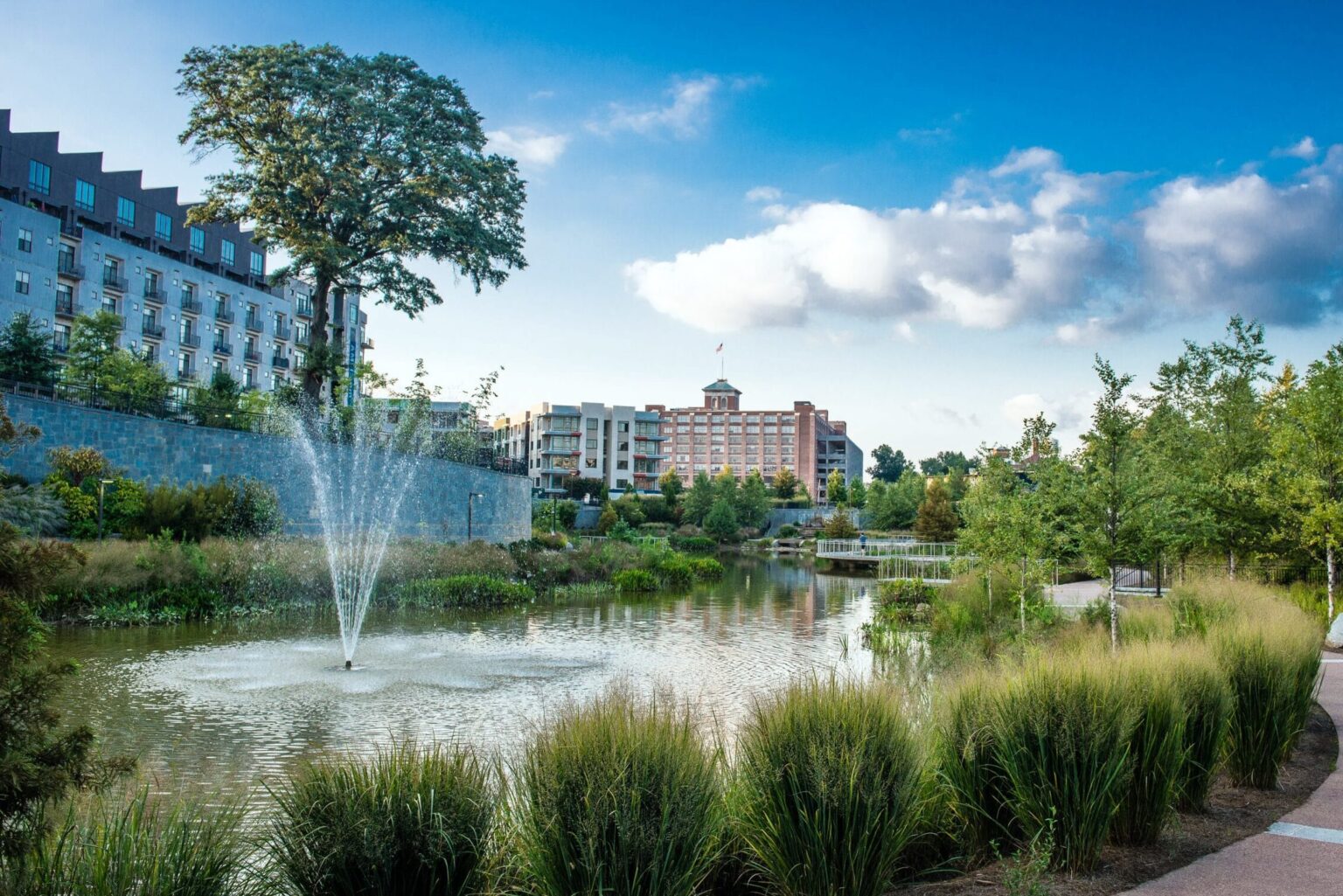12 Best Things To Do In Atlanta, Georgia – The Ultimate Bucket List