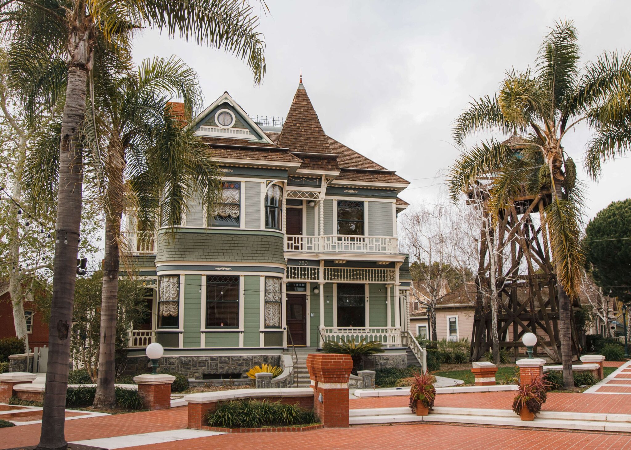 12 Best Things To Do in Oxnard, California – A Local’s Guide