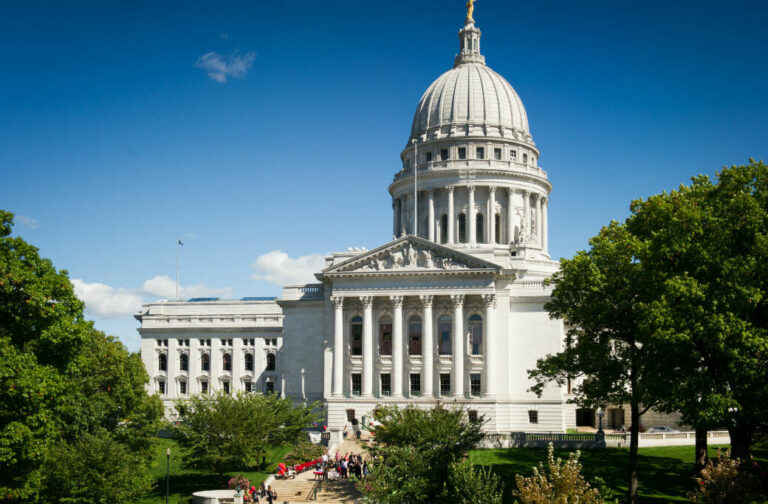 12 Best Things To Do In Madison, Wisconsin