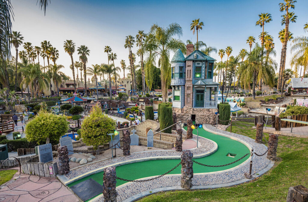 12 Best Things To Do In Riverside, California