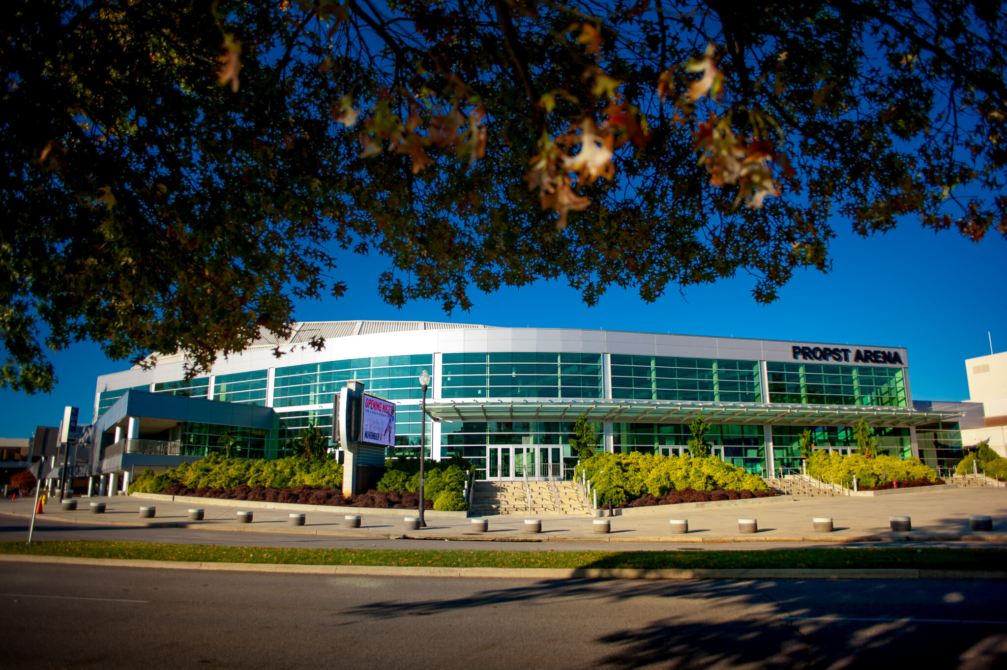 12 Best Things To Do In Huntsville, Alabama: The Ultimate Bucket List