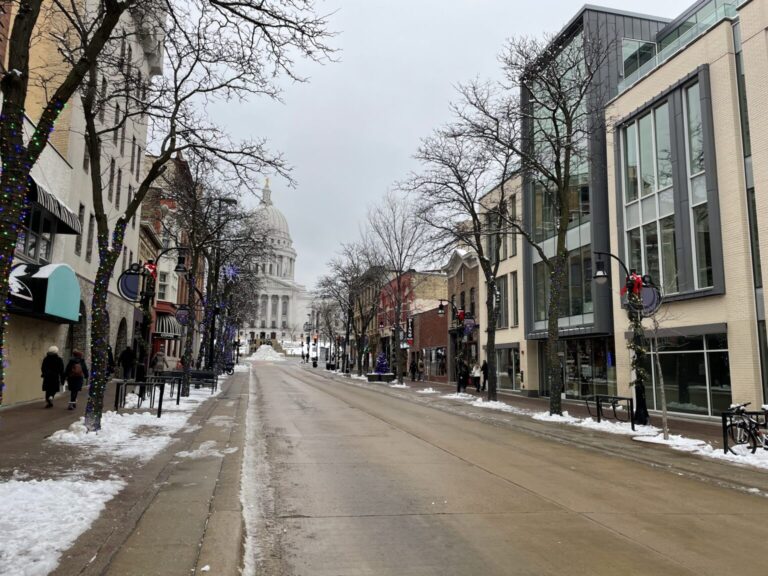 12 Best Things To Do In Madison, Wisconsin