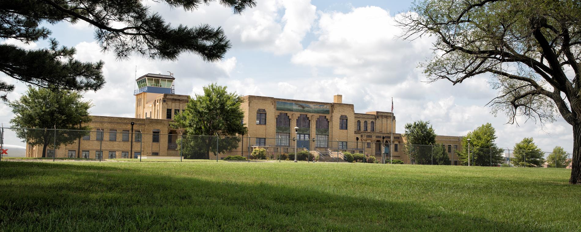 12 Best Things To Do In Wichita, Kansas: Hidden Gems & Must-See Spots