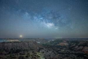 12 Best Things To Do In Amarillo, Texas: Unmissable Adventures in the ...