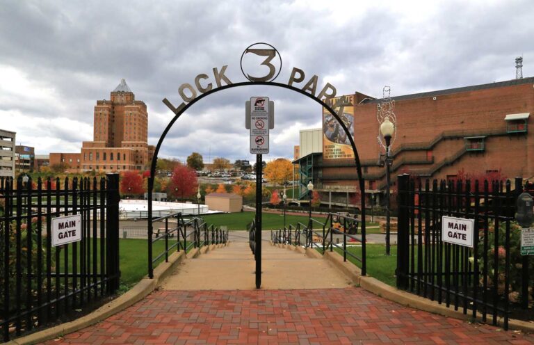 12 Best Things To Do in Akron, Ohio: Unmissable Experiences in the ...