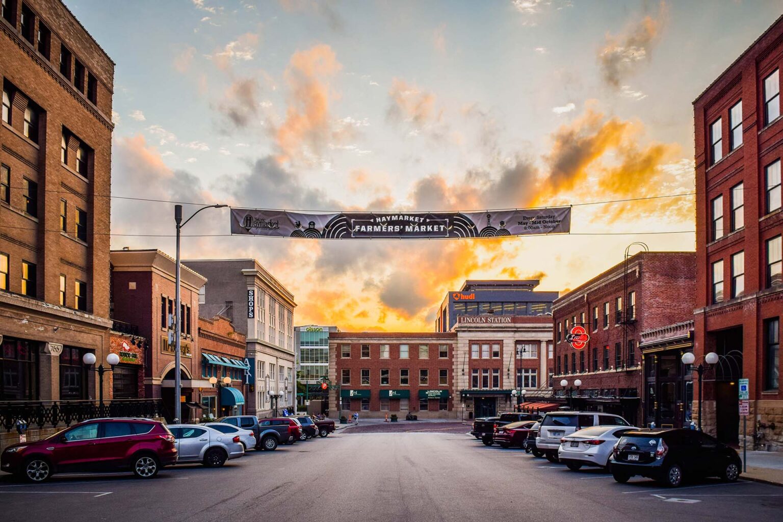 12 Best Things To Do In Lincoln, Nebraska – Your Ultimate Bucket List