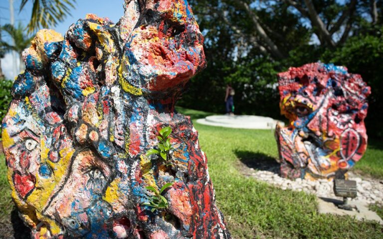 12 Best Things To Do In Hialeah, Florida – Your Ultimate Local Guide