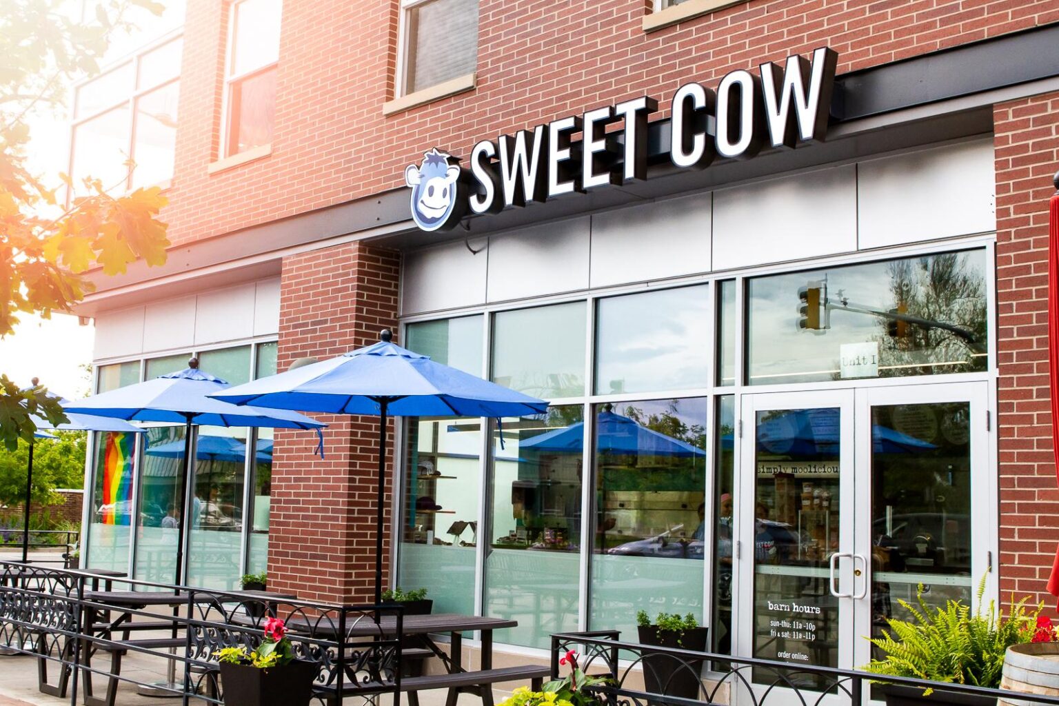 15+ Best Restaurants To Visit In Boulder – A Foodie's Mountain Paradise