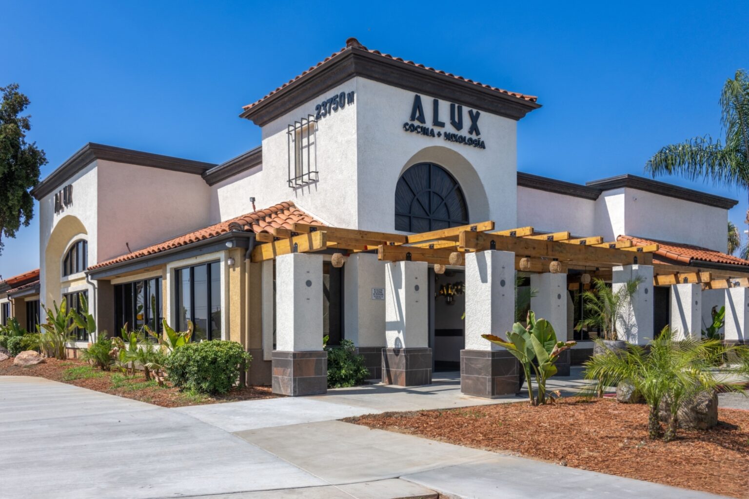 12 Best Things To Do In Moreno Valley, California
