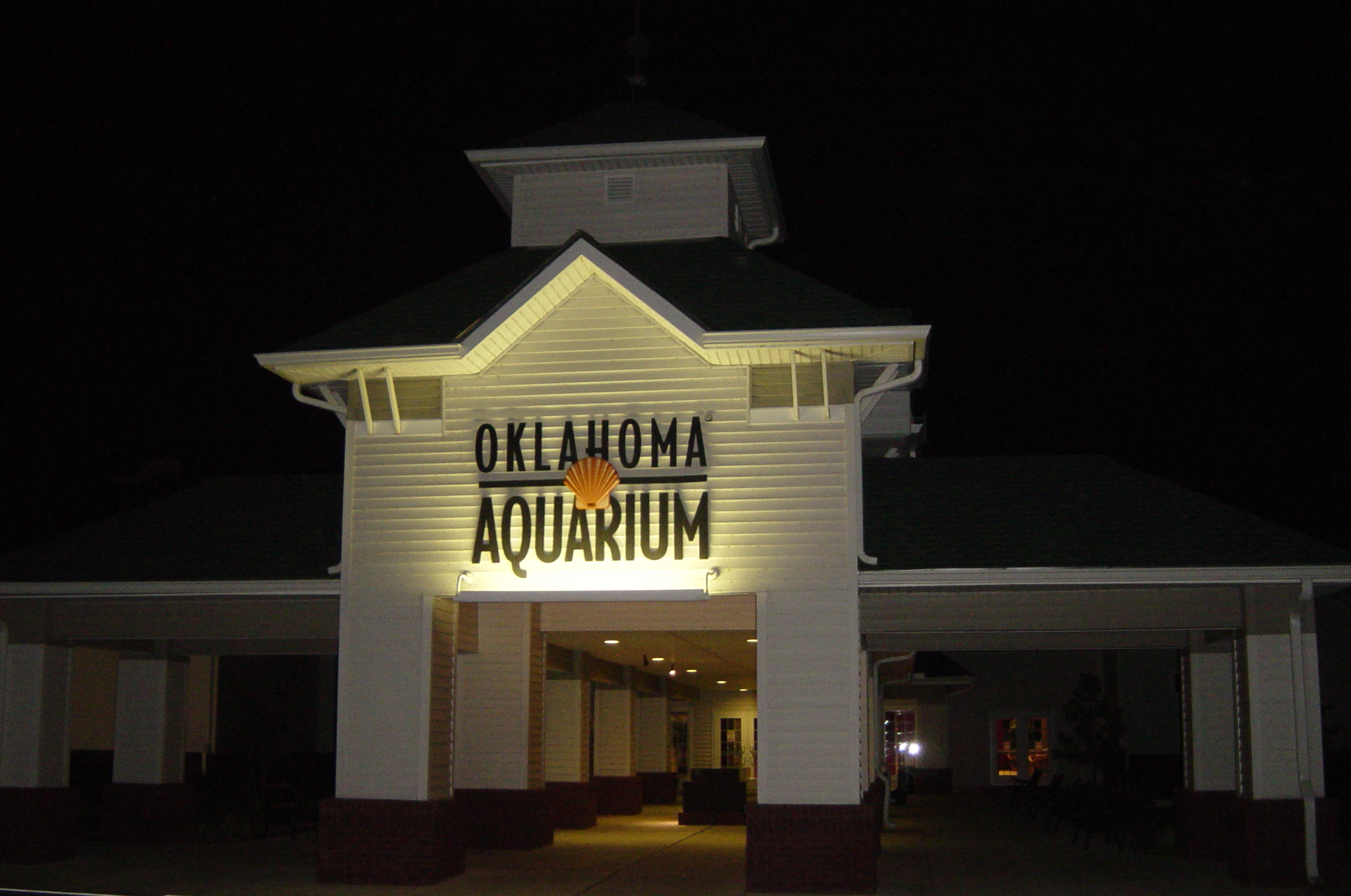 12 Best Things To Do In Tulsa, Oklahoma