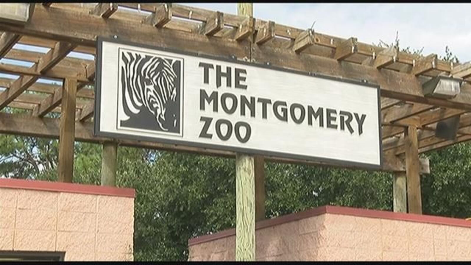 12 Best Things To Do In Montgomery, Alabama – A Local’s Guide