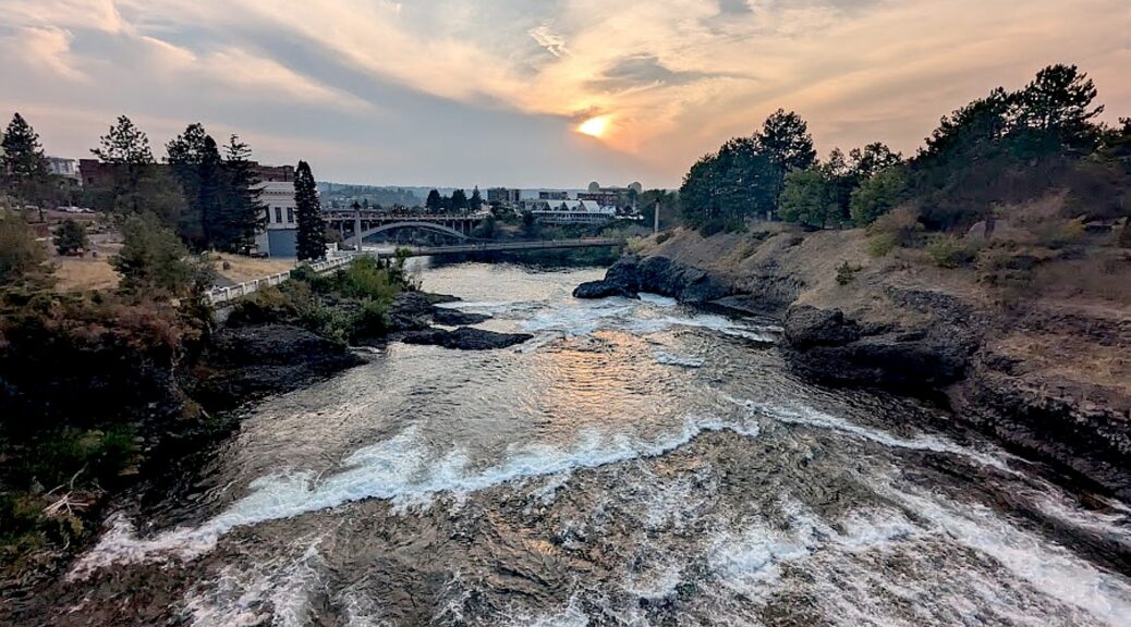 12 Best Things To Do In Spokane, Washington: Your Ultimate Adventure Guide