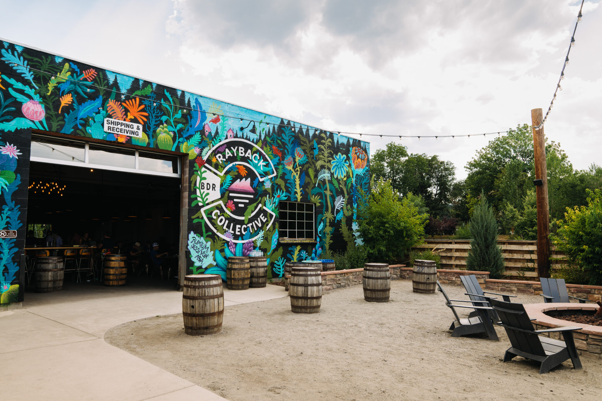 15+ Best Restaurants To Visit In Boulder – A Foodie's Mountain Paradise
