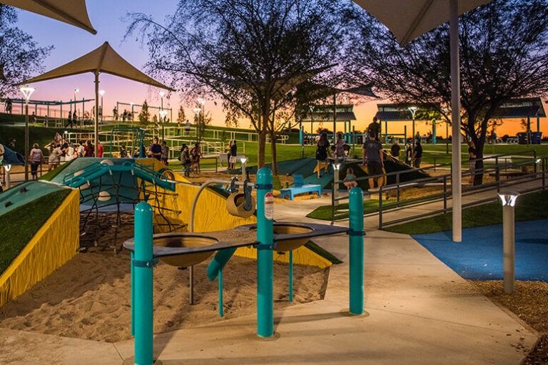 12 Best Things To Do In Gilbert, Arizona: Unmissable Gems