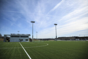 12 Best Things To Do in Overland Park, Kansas – A Local’s Guide