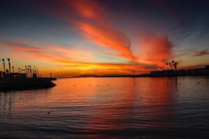 12 Best Things To Do in Oxnard, California – A Local’s Guide