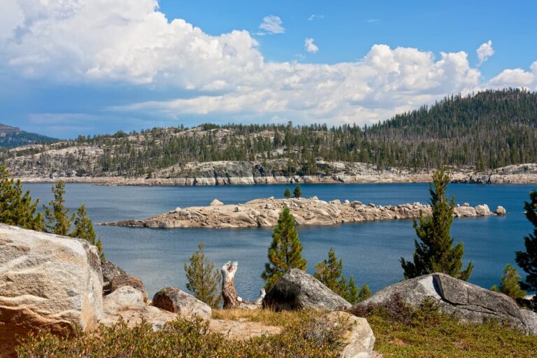 12 Best Things To Do In Modesto, California