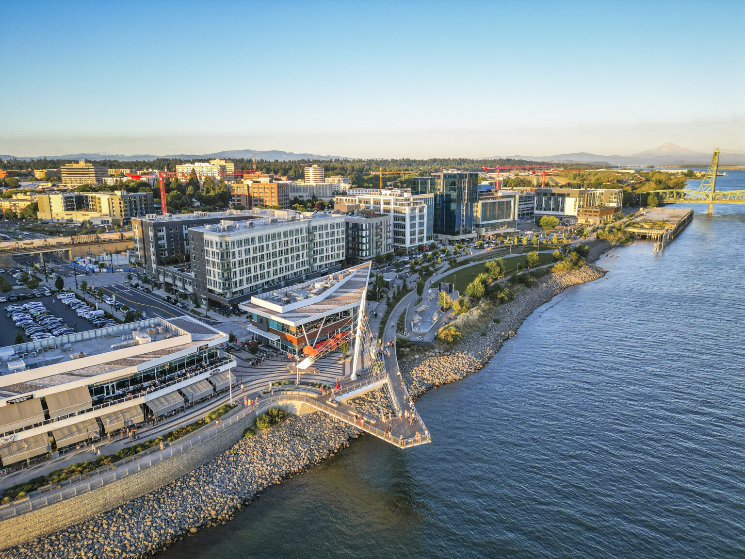 12 Best Things To Do in Vancouver, Washington – A Local’s Guide